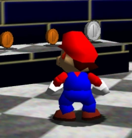 List of Crashes | B3313 Wiki | Fandom