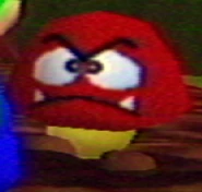 List of Enemies | B3313 Wiki | Fandom