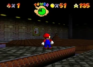 Big Boo's Haunt (vanilla) | B3313 Wiki | Fandom