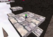 Hazardous Highway | B3313 Wiki | Fandom