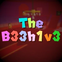 B3313 Wiki | Fandom