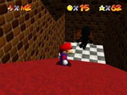 List of Entities | B3313 Wiki | Fandom