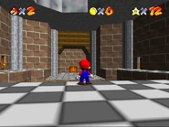 Clockway Internals | B3313 Wiki | Fandom