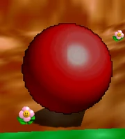 List of Objects | B3313 Wiki | Fandom