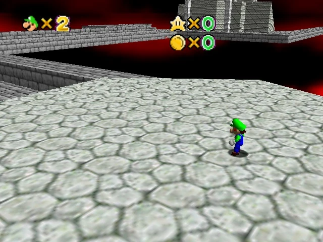 Category:Removed areas | B3313 Wiki | Fandom