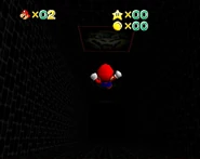 Unsettling Maze | B3313 Wiki | Fandom