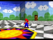 lobby.z64 | B3313 Wiki | Fandom