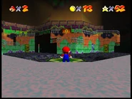 List of Random Events | B3313 Wiki | Fandom