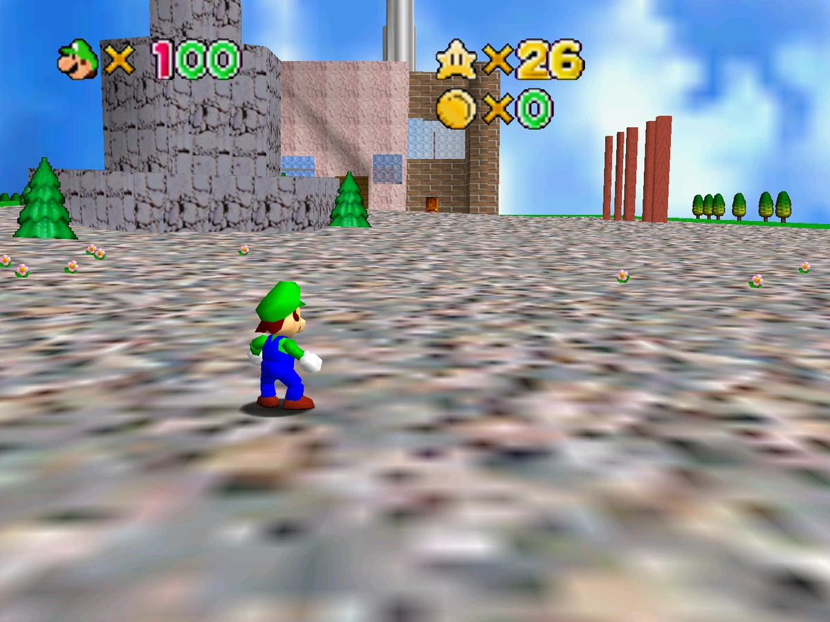 Cork Box Factory | B3313 Wiki | Fandom