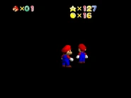 Crawly Cave | B3313 Wiki | Fandom