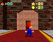 Toad's Lobby | B3313 Wiki | Fandom