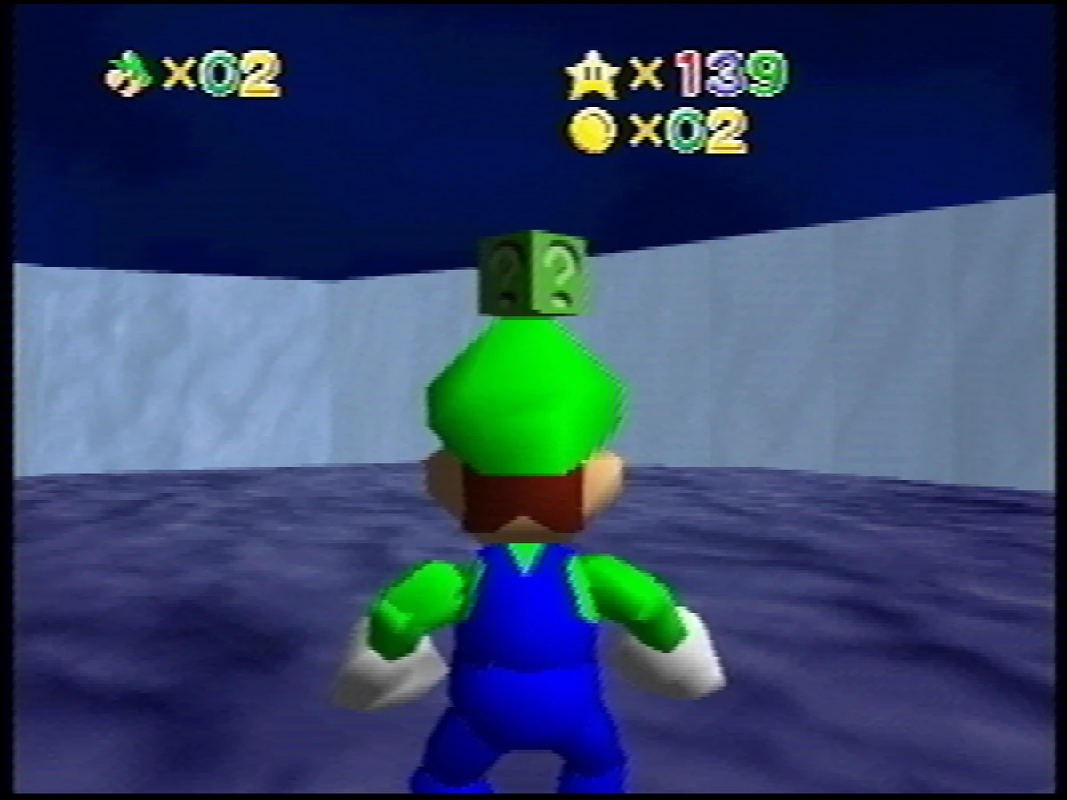 ACT 1 | B3313 Wiki | Fandom