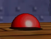 List of Objects | B3313 Wiki | Fandom