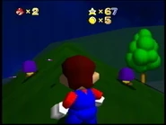 Personalization Values | B3313 Wiki | Fandom