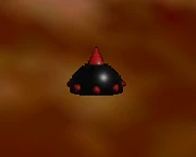 List of Objects | B3313 Wiki | Fandom