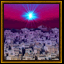 Wet-Dry Ruins | B3313 Wiki | Fandom