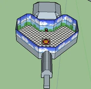 lobby.z64 | B3313 Wiki | Fandom