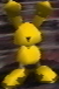 MIPS | B3313 Wiki | Fandom