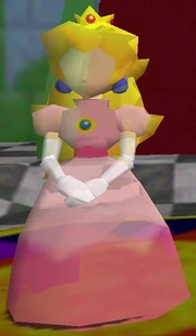 List of Entities | B3313 Wiki | Fandom