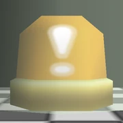 List of Objects | B3313 Wiki | Fandom