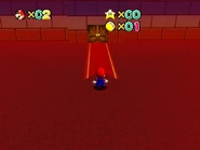Plexal Lobby | B3313 Wiki | Fandom