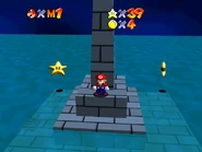 The City | B3313 Wiki | Fandom