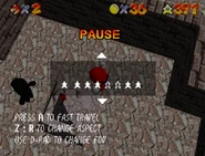 List of Entities | B3313 Wiki | Fandom