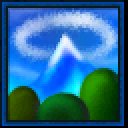 Frosty Flowering Peak | B3313 Wiki | Fandom