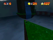 Star Road | B3313 Wiki | Fandom