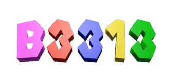 B3313 | B3313 Wiki | Fandom