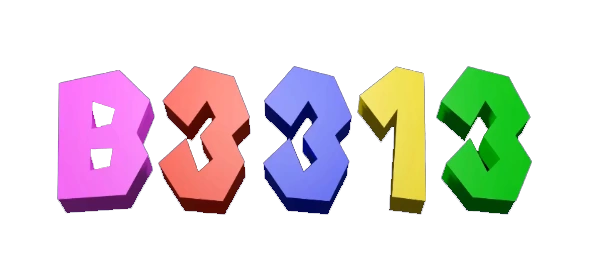 B3313 | B3313 Wiki | Fandom