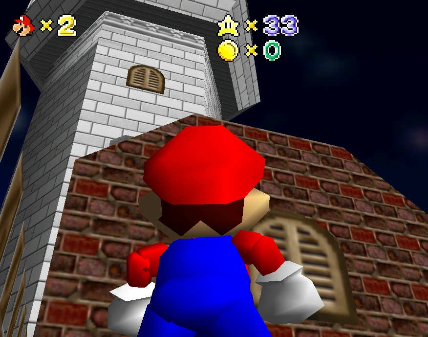 Stellar Tower | B3313 Wiki | Fandom