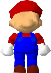 List of Entities | B3313 Wiki | Fandom