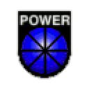 Personalization Values | B3313 Wiki | Fandom