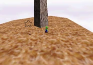 Hazardous Highway | B3313 Wiki | Fandom