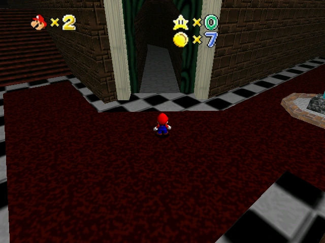 beie17 | B3313 Wiki | Fandom