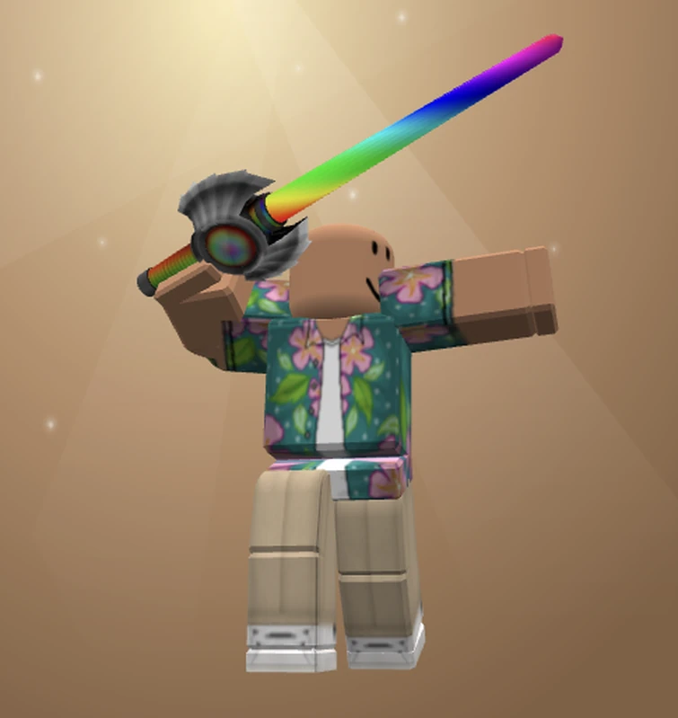 Rating Periastron Poses | Fandom