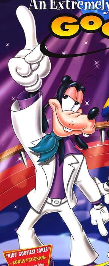 This Mu Is super funny LMAOOOO | Fandom