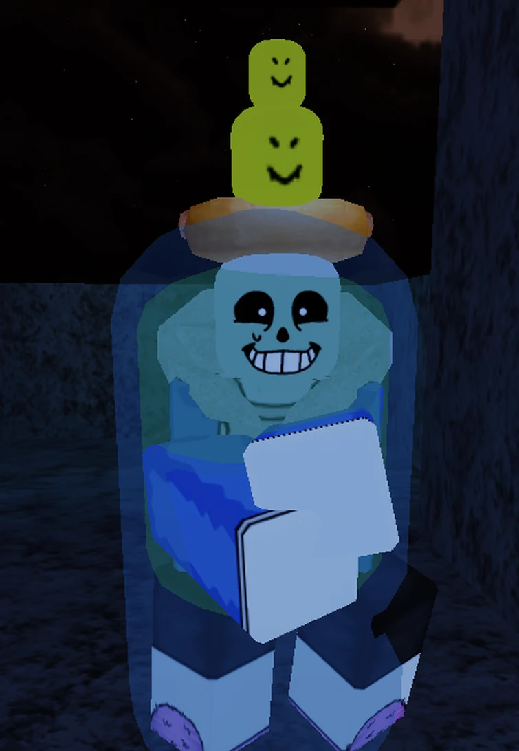 Did Anyone Else Get The 007N7 Comic Skin ? ? | Fandom