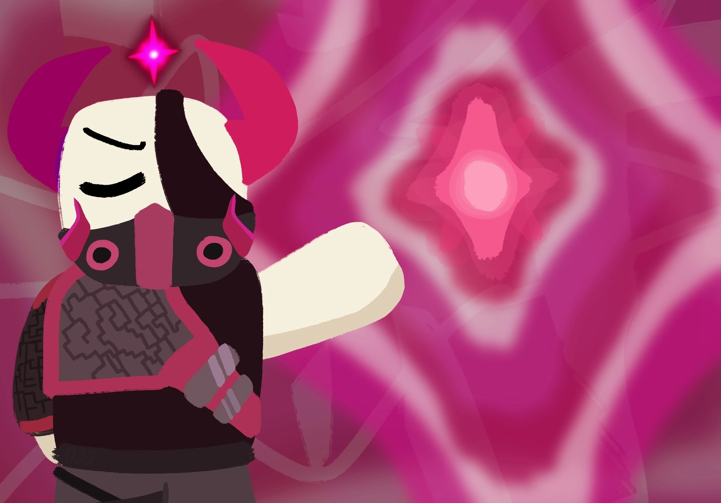 “Lets see if my hypothesis is correct!” | Fandom