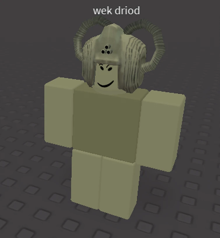 image with no context | Fandom