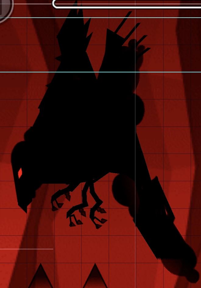 My first art | Fandom