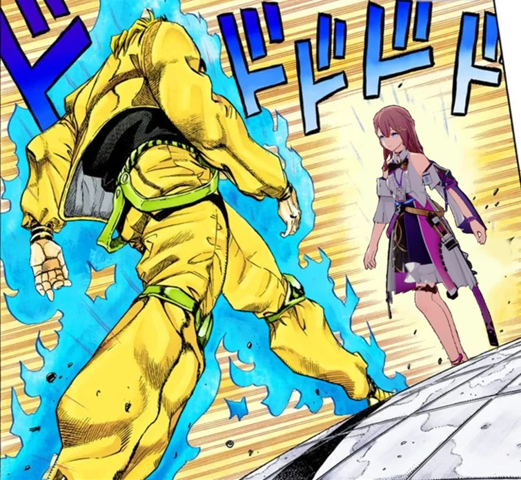 POV: Asta E6 | Fandom