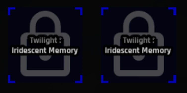 Discuss Everything About Sol's RNG Wiki | Fandom