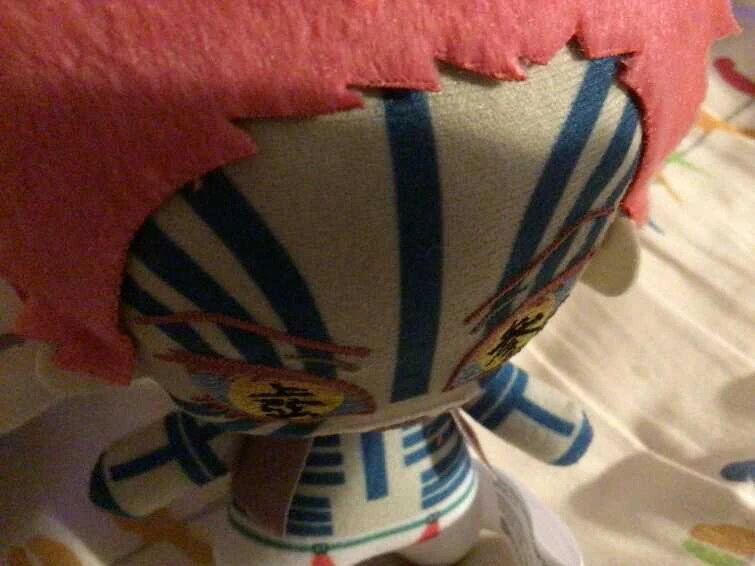 Ramadan mubarak! | Fandom