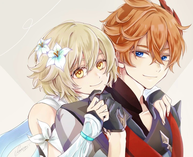 Discuss Everything About Shipping Wiki | Fandom
