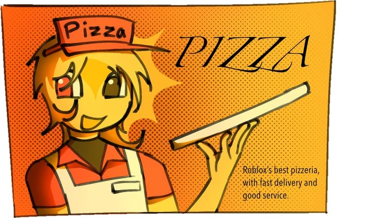 Elliot image time | Fandom