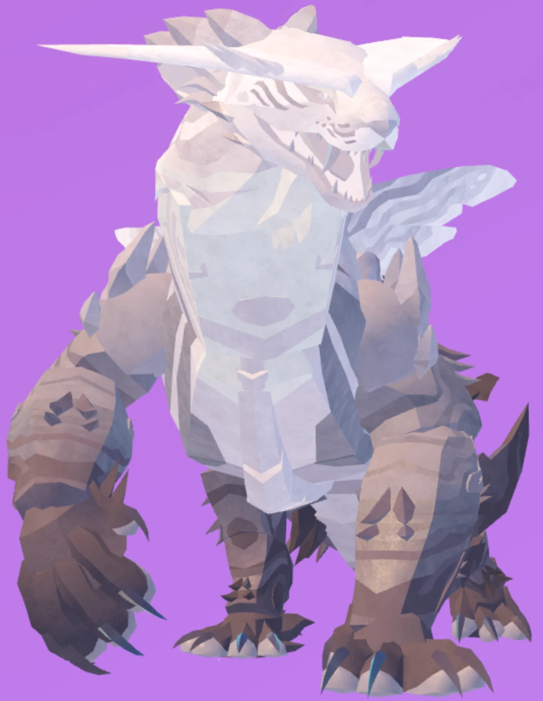 Rate my skins ig | Fandom