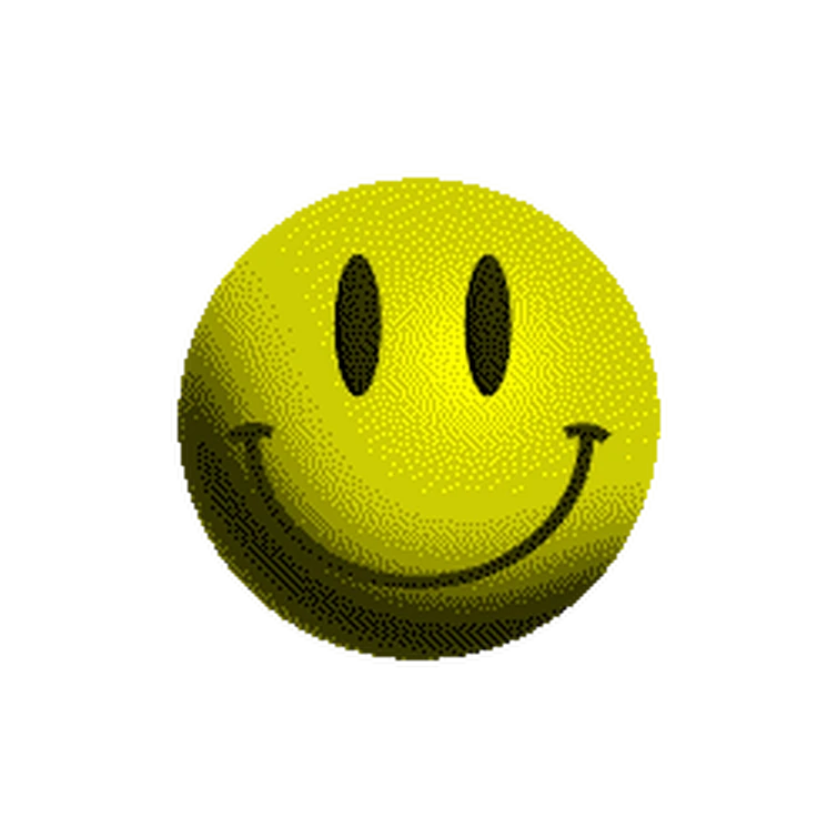 Making your PFP’s into the model style below | Fandom