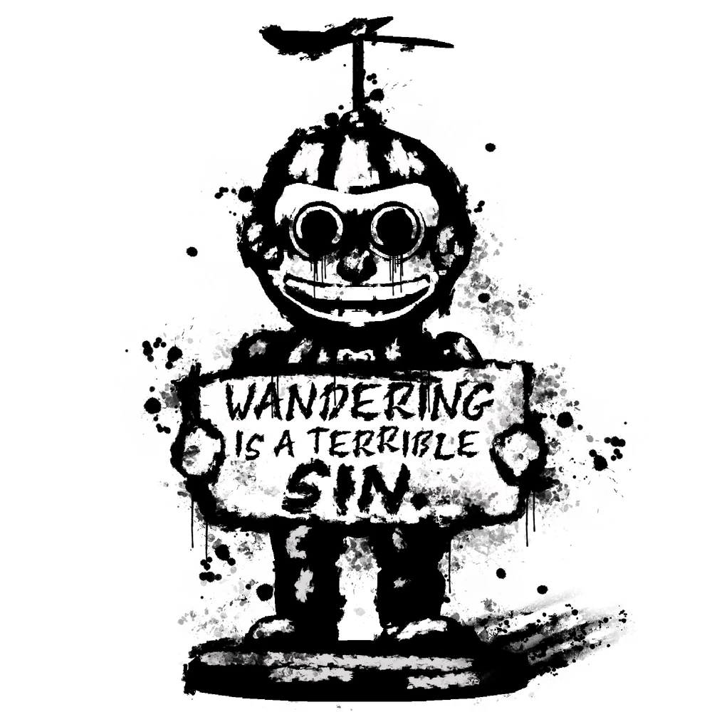 I got Tubular!!! | Fandom